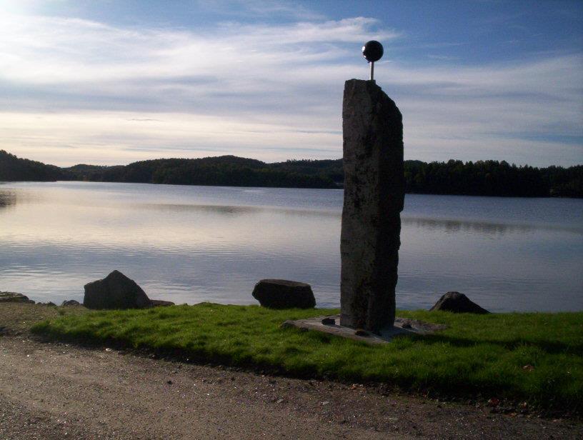 Frolands Verk - Froland kommune