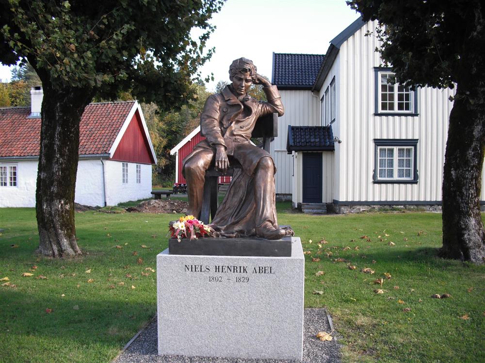 Frolands Verk - Froland kommune