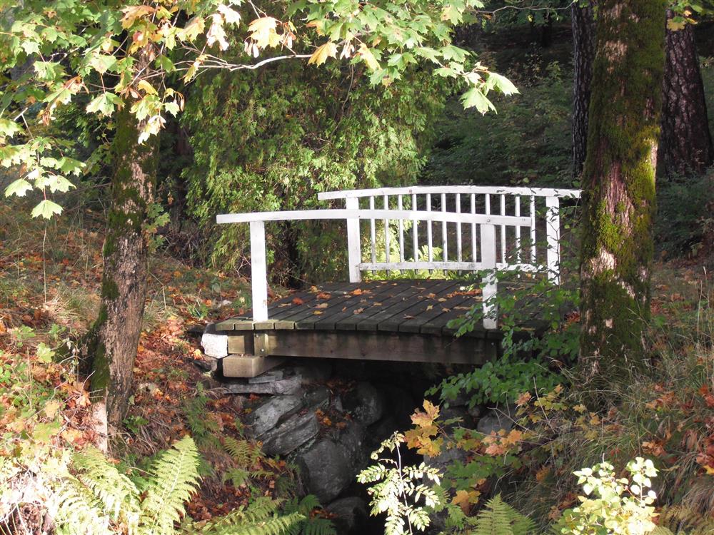 Frolands Verk - Froland kommune